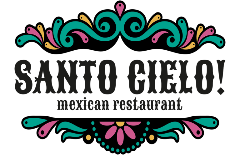 Santo Cielo – Authentic Mexican Restaurant